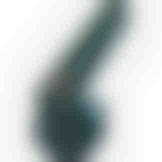 Elektryczny odkurzacz do kłaczków | FUZZOFF – Vigoexpress.pl