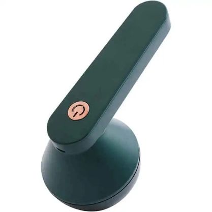 Elektryczny odkurzacz do kłaczków | FUZZOFF – Vigoexpress.pl