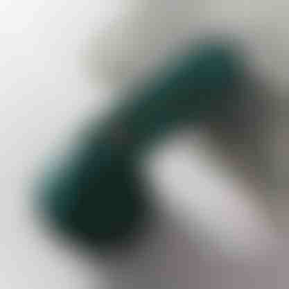 Elektryczny odkurzacz do kłaczków | FUZZOFF – Vigoexpress.pl