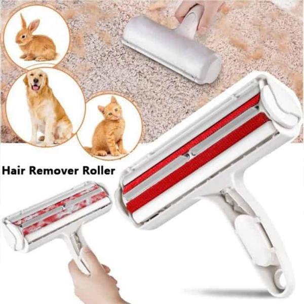 Wałek do usuwania włosów | FURFIX – Vigoexpress.pl