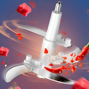 Wielofunkcyjny blender kuchenny | MULTIMINCER – Vigoexpress.pl